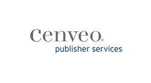 Cenveo - Highwire Press