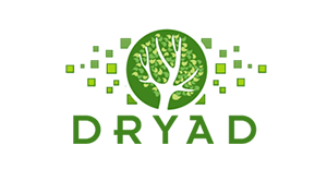 Dryad - Highwire Press