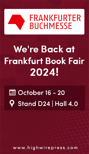 Hosting Case Study - Highwire Press